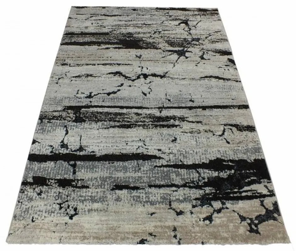 Kusový koberec Risi béžový, Velikosti 120x170cm