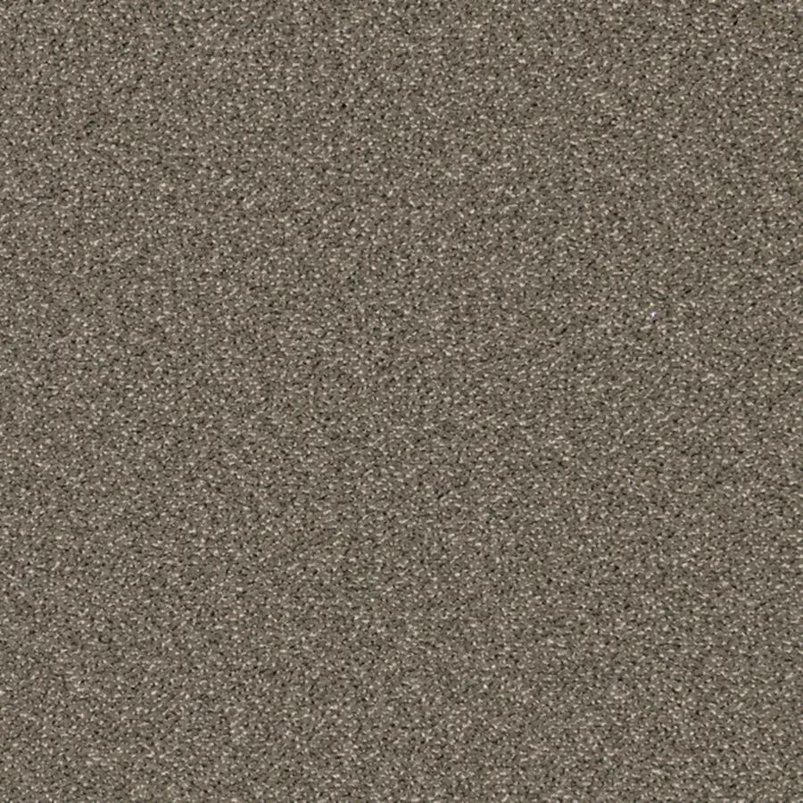 Zátěžový koberec Optima 40 - hnědý