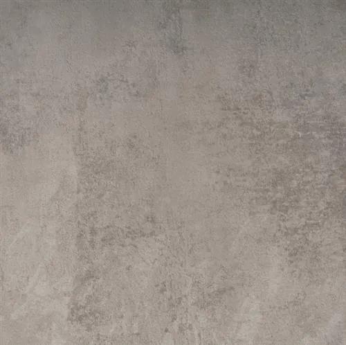 Samolepící tapeta Concrete beton šedý  - 67,5 cm x 15 m