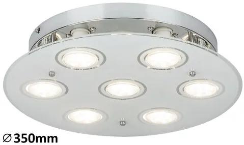 Rabalux NAOMI LED stropní svítidlo 2518