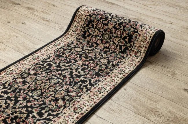 Běhoun HEAT-SET ROYAL ADR 1745 černý