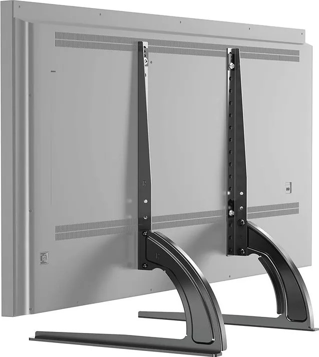 Univerzální stojan TV 27"-60" Cabletech UCH0022
