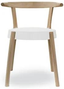 TONON - Židle ESPRESSO BASIC soft