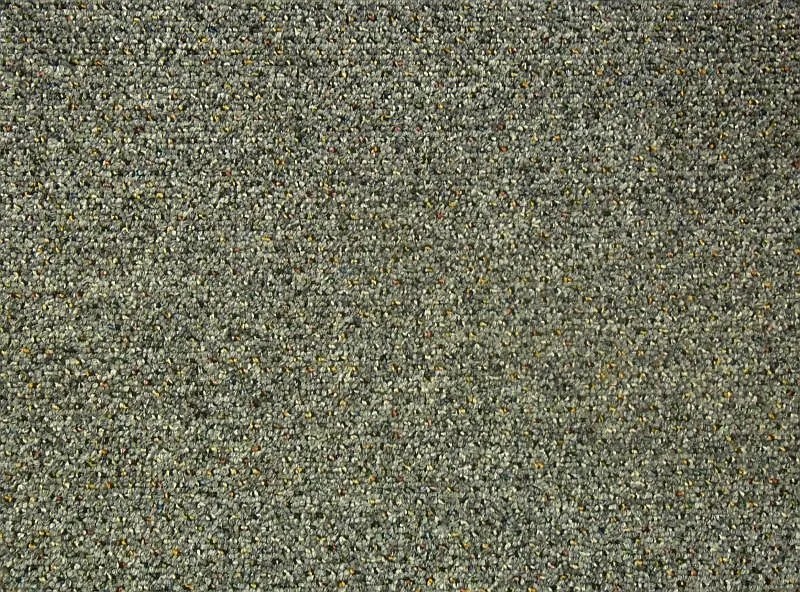 Metrážový koberec TECHNO 25740 š.5m