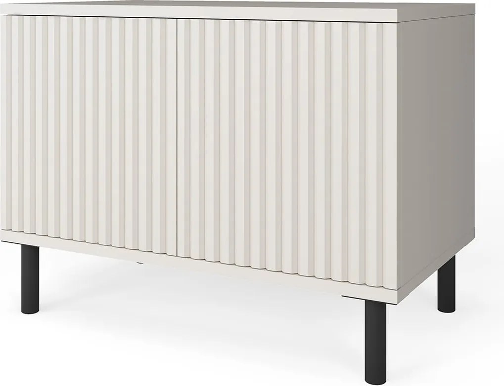 Eka Botník RAYO s vysokými nožkami, 70 cm Kašmír