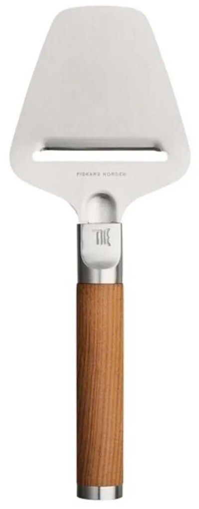 FISKARS - Kráječ na tvrdý sýr 1065248