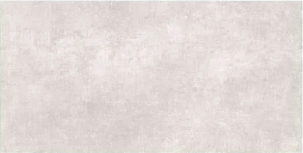 EBS Alpha Beat - Dlažba 60x120 cm, matná ceniza ALPHB60120C