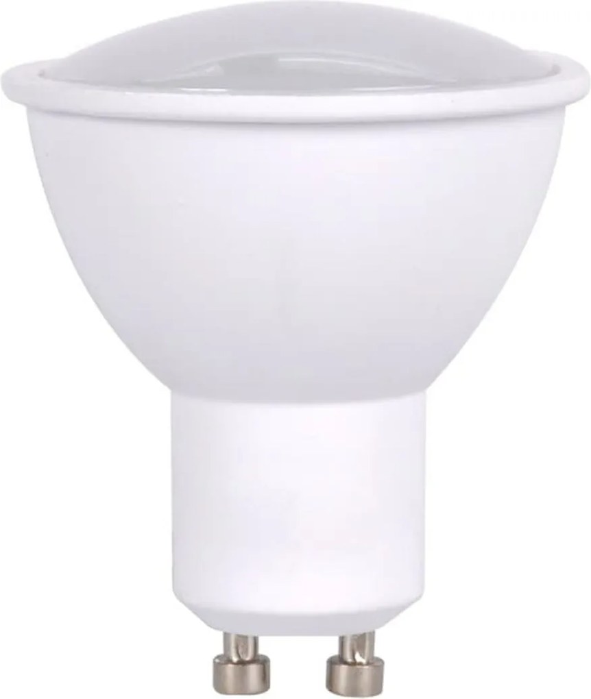 LED žárovka Solight GU10 WZ316A-1