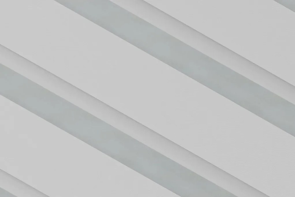 Dekodum Roleta den a noc v hnědé kazetě zatemňovací, barva látky Ocelová Šířka (cm): 112, Výška (cm): Balkonová (do 200 cm), Strana mechanismu: Levá