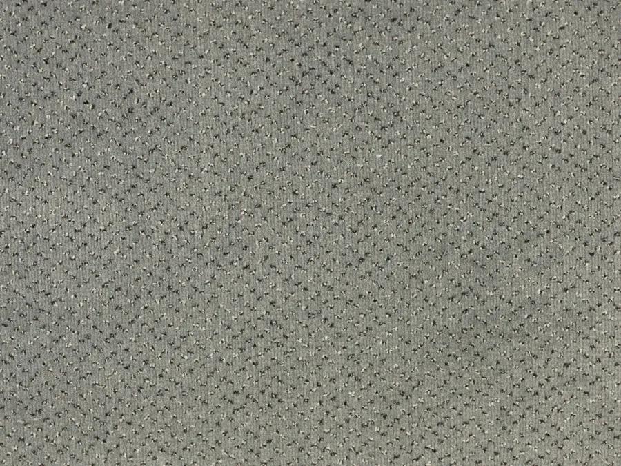 Balta Fortesse SDE 90 koberec šíře 4m