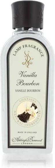 Ashleigh & Burwood - náplň do katalytické lampy Vanilla Bourbon 250 ml