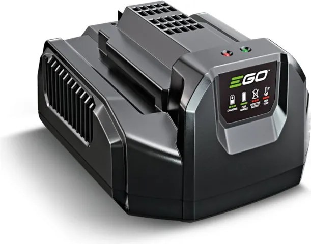 EGO POWER+ AKU sekačka s pojezdem LM1700E-SP EGO (bez baterie a nabíječky)