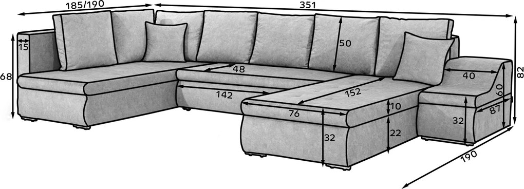 Giovanni