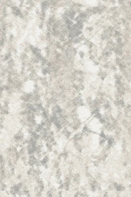 Koberec FD Lush Mago světle béžový