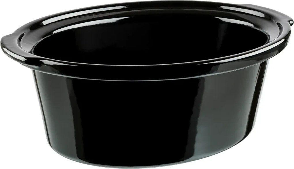 TESLA SlowCook S900 Plus - pomalý hrnec