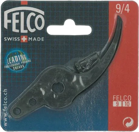 Protiostří Felco 9/4 (Felco 9; 10) POST94