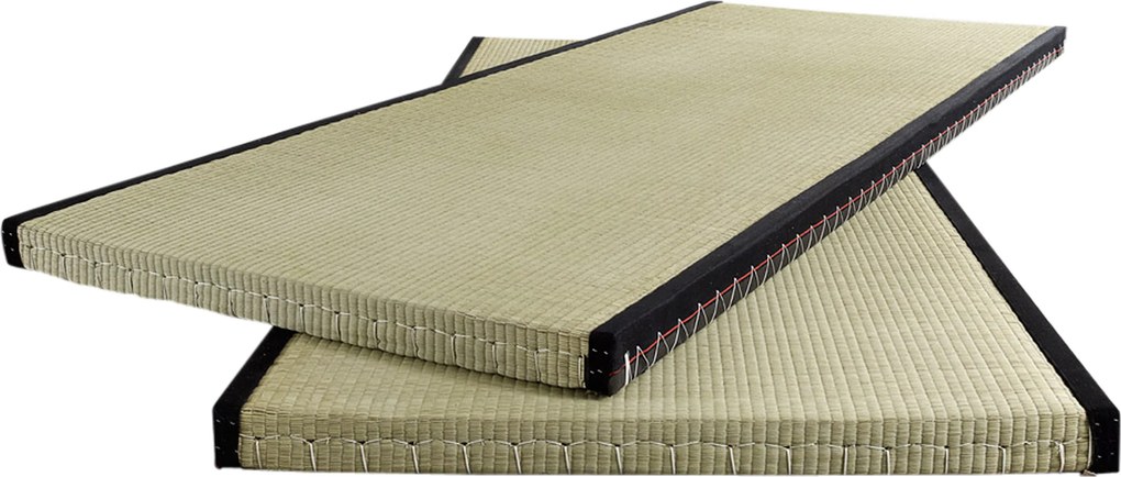 Karup Design TATAMI podložka - 70 × 200 cm