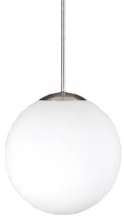 Závěsná lampa Ball 30