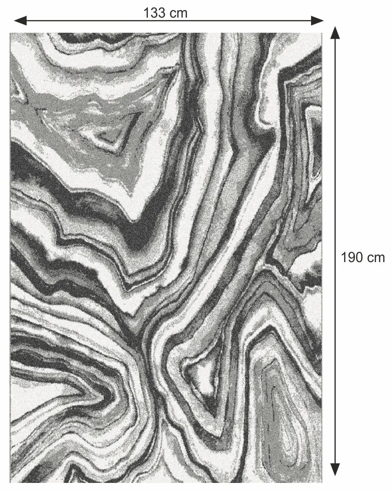 Koberec SINAN Tempo Kondela