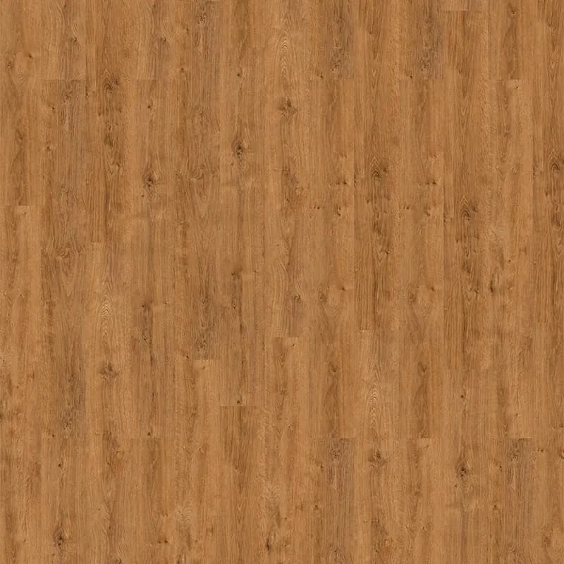 Vinylová podlaha Objectflor Expona Commercial 4086 Honey Classic Oak 3,34 m²