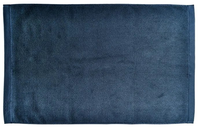 Södahl Koupelnová předložka 50x80 Comfort Indigo