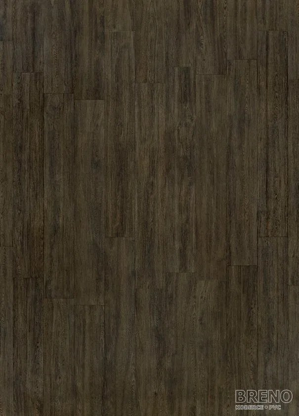 Breno Vinylová podlaha MODULEO VISION Renaissance Oak 24887
