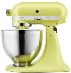 KitchenAid robot Artisan 5KSM185PSEKG Kyoto Glow