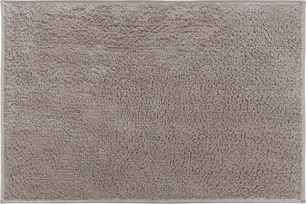 XXXLutz KOBEREC DO KOUPELNY, 60/90 cm Grund - Online Only koupelnový textil - 008250022504