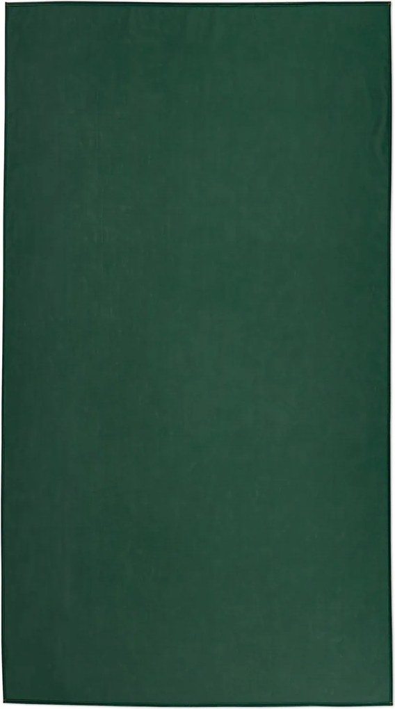 Tchibo - Organzový ubrus, cca 150 x 275 cm