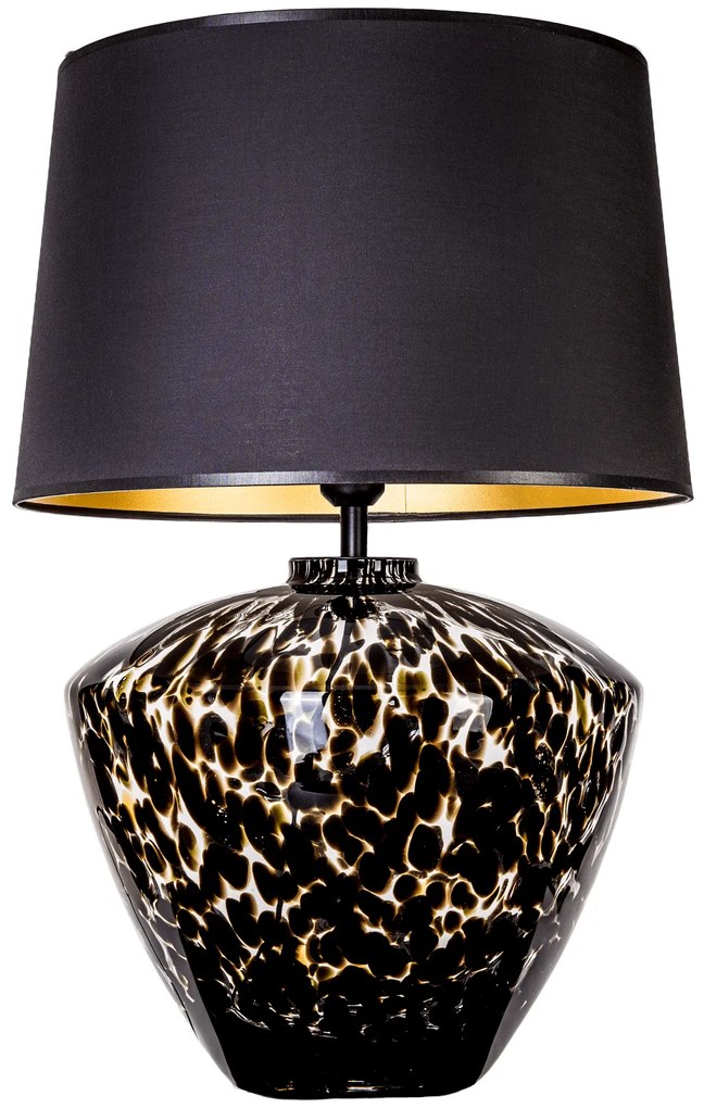 Stolní lampy 4Concepts Stolní lampa RAVENNA