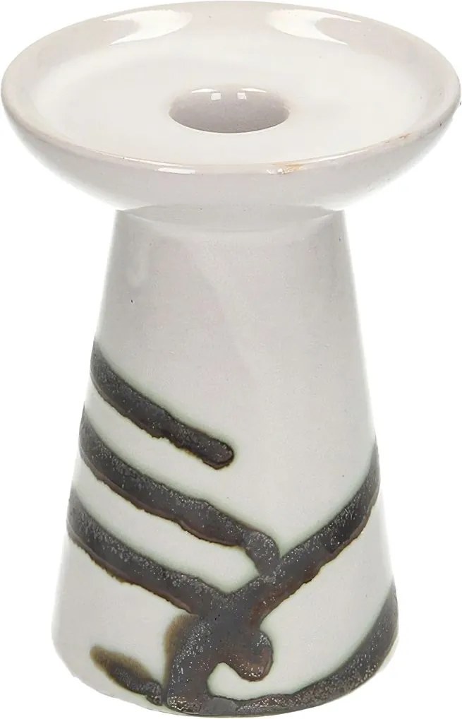 Svícen Fantoccio 12 cm