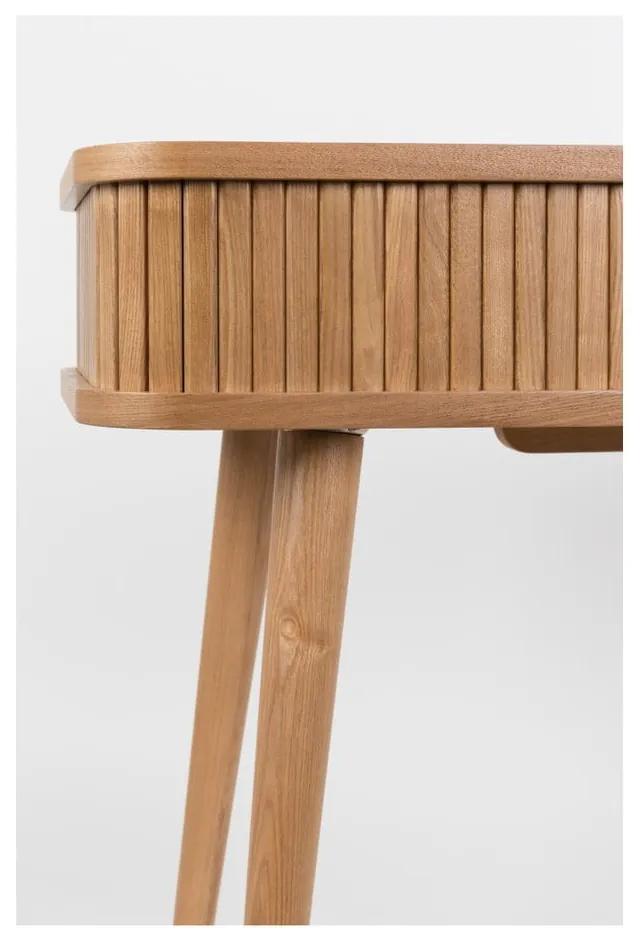 Konzolový stolek Zuiver Barbier