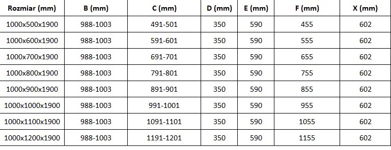 Mexen Roma, sprchový kout s křídlovými dveřmi 100 (dveře) x 80 (stěna) cm, 6mm šedé sklo, chromový profil + slim sprchová vanička bílá + chromový sifon, 854-100-080-01-40-4010
