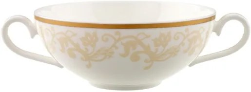 Villeroy & Boch Ivoire šálek na polévku, 0,4 l 10-4390-2510