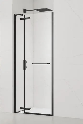 Sprchové dveře 100 cm SAT TGD NEW SATTGDN100NIKAC