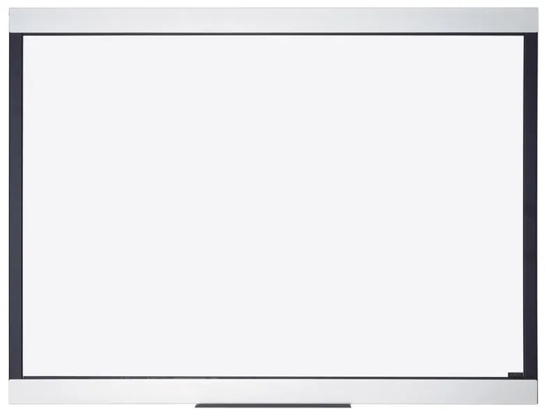 Popisovací a projekční tabule MASTERVISION