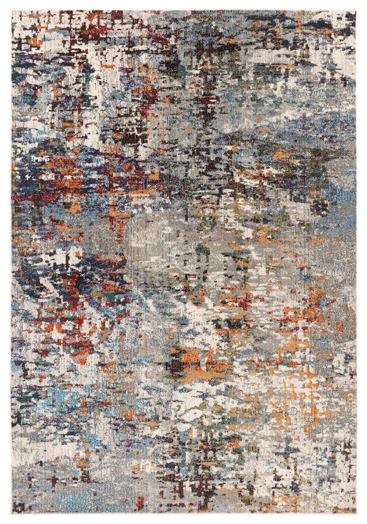 Tribeca Design Kusový koberec Neroli Everest Rozměry: 80x150 cm