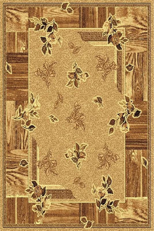 Kusový koberec Gold 300-12 - 200 x 300