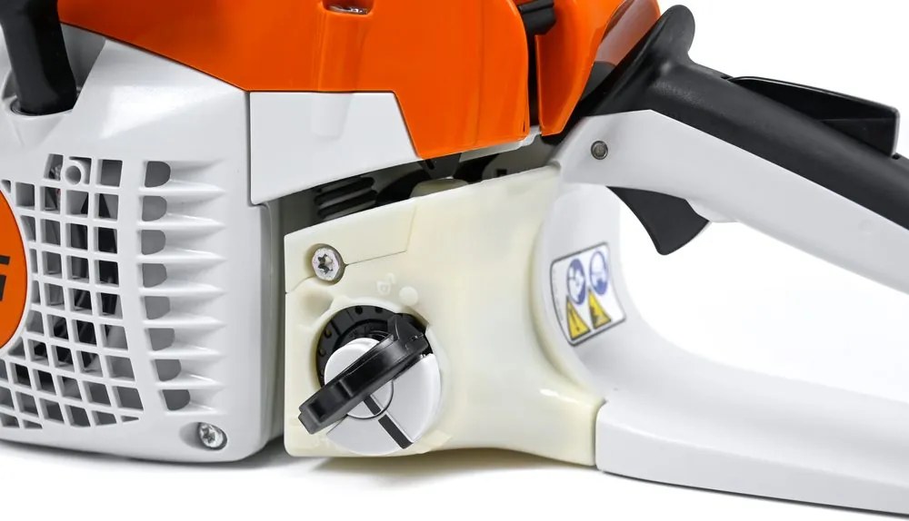 Motorová pila STIHL MS 251