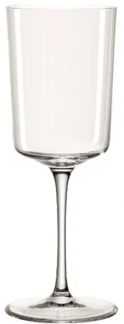 Sklenice NONO na bílé víno 370 ml - Sada 6 ks