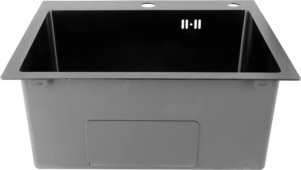 MH5045 GRAPHITE