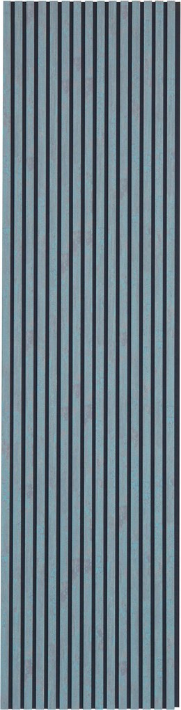 XXXLutz AKUSTICKÝ PANEL 52/260 cm - 003580008301