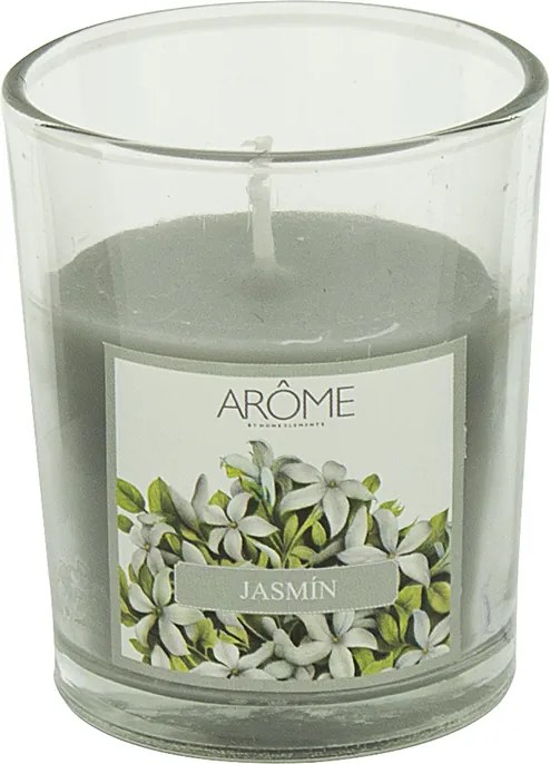 Arôme Vonná svíčka Jasmíne 60 g