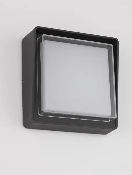 Venkovní LED svítidlo Cape
