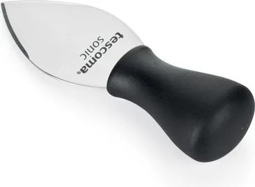 TESCOMA Nůž na parmazán SONIC 7 cm