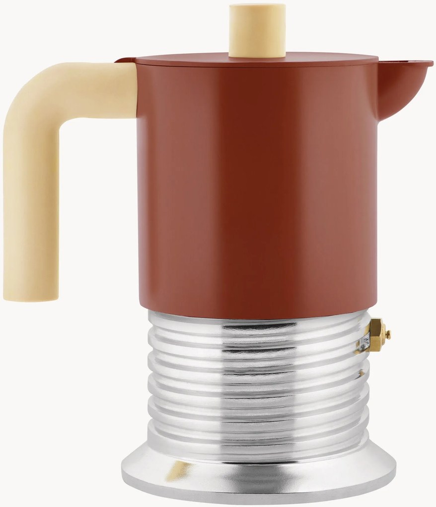 Kávovar na espresso Vite