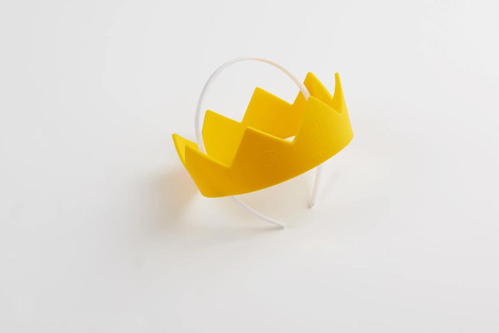 Koruna - hračka Crown Celebrate 42 cm