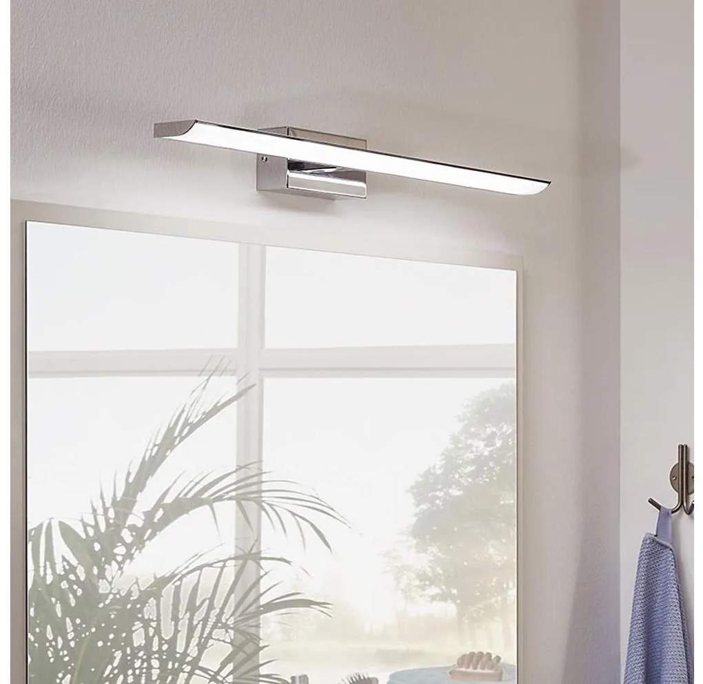 Eglo 94615 - LED nástěnné svítidlo TABIANO 3xLED/3,2W/230V