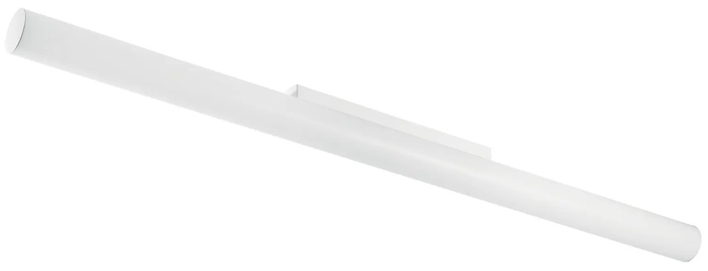 Linea Light 8851 Tu-TOP, nástěnné svítidlo, 48W 3000K DALI, délka 148,5cm
