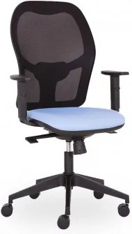 Kancelářská židle QJ-151-LO